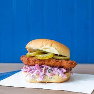 Heffer - Stratford, CT Restaurant | Menu + Delivery | Seamless