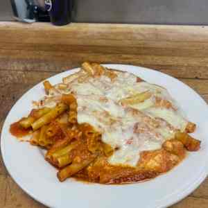 Tarantella's Ristorante - Clark, NJ Restaurant | Menu + Delivery | Seamless