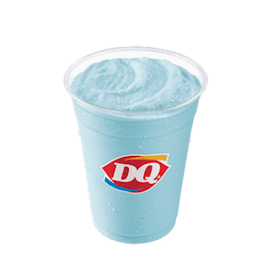 Dairy Queen Delivery Menu | Order Online | 10507 NE Fourth Plain Blvd ...