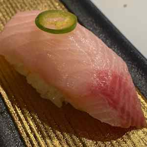 Firefish Sushi Bar and Asian Bistro - Tyler, TX Restaurant | Menu ...