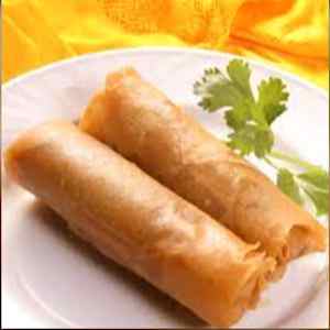 jade tree providence