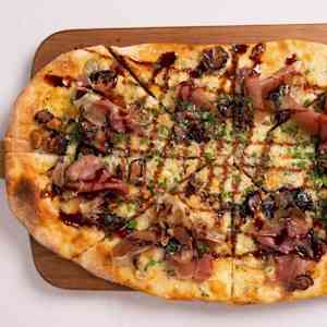 Cucina Calandra - Fairfield, NJ Restaurant | Menu + Delivery | Seamless