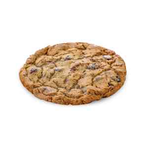 DiBella's Subs - Rochester, NY Restaurant | Menu + Delivery | Seamless