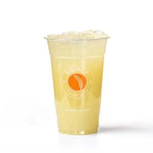 BIBIBOP Asian Grill - Columbus, OH Restaurant | Menu + Delivery | Seamless