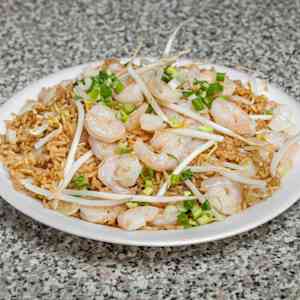 New Ho Toy Chinese Restaurant Delivery Menu | Order Online | 746 Dudley ...
