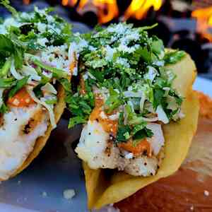 54th Street Bar and Grill - Austin, TX Restaurant | Menu + Delivery ...