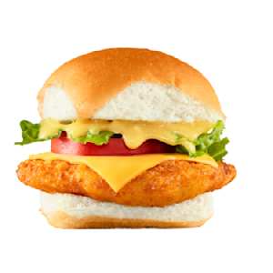 White Castle Delivery Menu | Order Online | 89-03 57th Ave Elmhurst ...