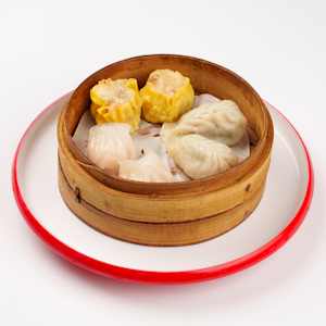 Nice Day Chinese - Deer Park, NY Restaurant | Menu + Delivery | Seamless