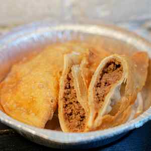 El Sazon RD - New York, NY Restaurant | Menu + Delivery | Seamless