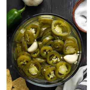 Chomp - Chesterton, IN Restaurant | Menu + Delivery | Seamless