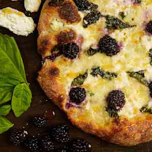Pizza Uncommon - Westfield, IN Restaurant | Menu + Delivery | Seamless