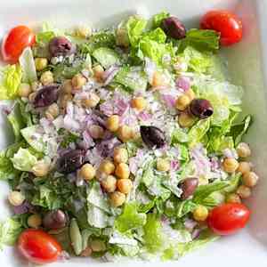 Cafe Express - Houston, TX Restaurant | Menu + Delivery | Seamless