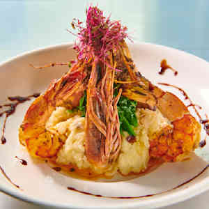 Skinos Mediterranean Cuisine Delivery Menu | Order Online | 123 ...