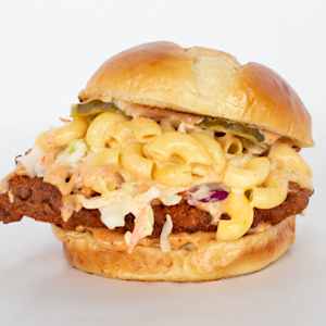 Blazing Bird - Lakewood, CO Restaurant | Menu + Delivery | Seamless