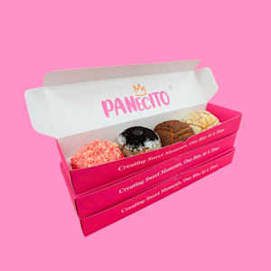 My Panecito Gardena - Gardena, CA Restaurant | Menu + Delivery | Seamless