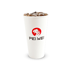 Pei Wei - Phoenix, AZ Restaurant | Menu + Delivery | Seamless