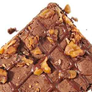 Jason's Deli - Belgate Delivery Menu | Order Online | 8328 Ikea Blvd ...