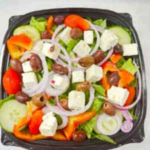 Gentili's Pizza & Steaks - Exton, PA Restaurant | Menu + Delivery ...