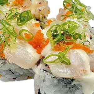 Sushi Omiya (Factoria) Delivery Menu | Order Online | 3928 Factoria ...