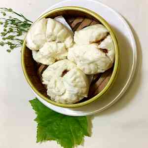 Win Garden Chinese Restaurant Delivery Menu | Order Online | 2794 ...