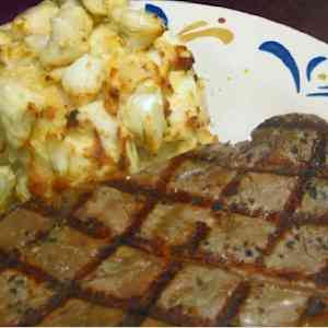 The Olive Tree - Aberdeen, MD Restaurant | Menu + Delivery | Seamless