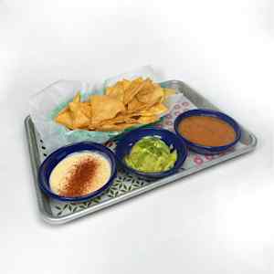 Centro (Roseville) - Roseville, MN Restaurant | Menu + Delivery | Seamless