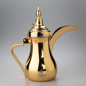 Haraz Coffee House - Soho - New York, NY Restaurant | Menu + Delivery ...