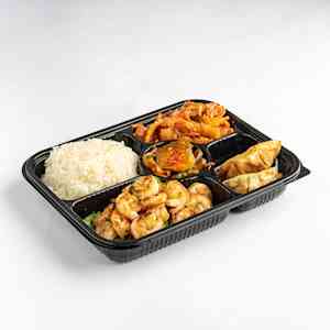 KPOT - New York, NY Restaurant | Menu + Delivery | Seamless