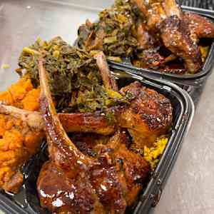 StuffedEnuff LLC Delivery Menu | Order Online | 1282 Essex Ave Columbus ...