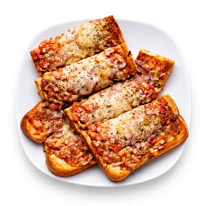 Tc Wheelers - Tonawanda, NY Restaurant | Menu + Delivery | Seamless