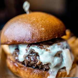 Elsie Lane - Lynbrook - Lynbrook, NY Restaurant | Menu + Delivery ...