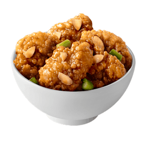 Panda Express - Marysville, OH Restaurant | Menu + Delivery | Seamless