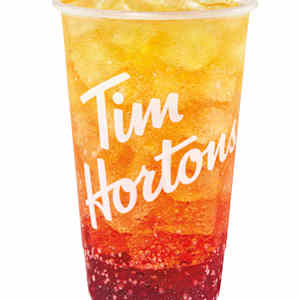 Tim Hortons Delivery Menu | Order Online | 2 Old Country Rd Westbury ...