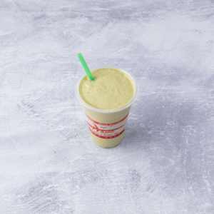 Hawa Smoothies & 69th St - New York, NY Restaurant | Menu + Delivery ...