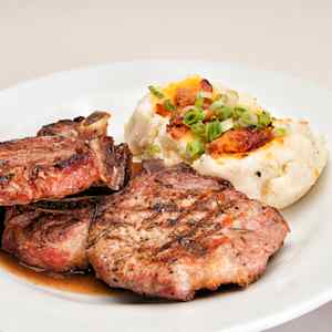 Barraco's - Evergreen Park, IL Restaurant | Menu + Delivery | Seamless