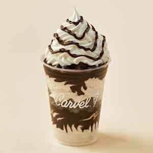 Carvel - Staten Island, NY Restaurant | Menu + Delivery | Seamless