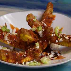 The Epicurean Table - Hopkins, SC Restaurant | Menu + Delivery | Seamless