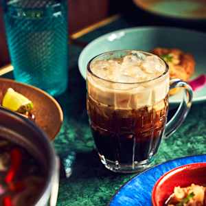 Sappe - New York, NY Restaurant | Menu + Delivery | Seamless