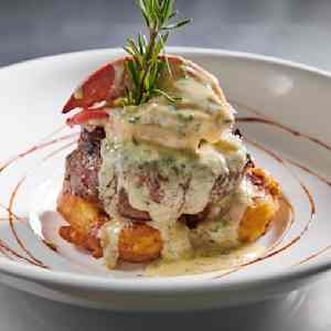 Skinos Mediterranean Cuisine Delivery Menu | Order Online | 123 ...