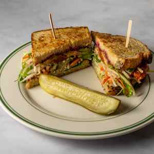 Superba Food + Bread - Calabasas, CA Restaurant | Menu + Delivery ...