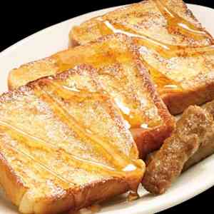 Duchess of Norwalk Delivery Menu | Order Online | 157 Main Street ...