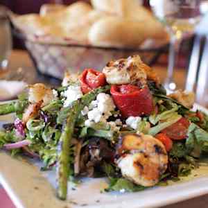 La Piazza - Merrick Delivery Menu | Order Online | 2191 Merrick Rd ...