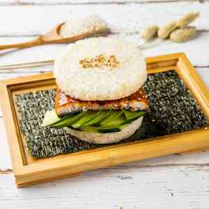 Kyuramen - Queens, NY Restaurant | Menu + Delivery | Seamless