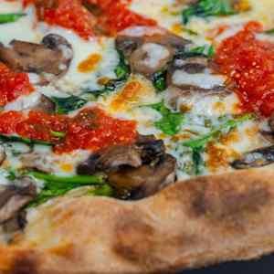Gentili's Pizza & Steaks - Exton, PA Restaurant | Menu + Delivery ...