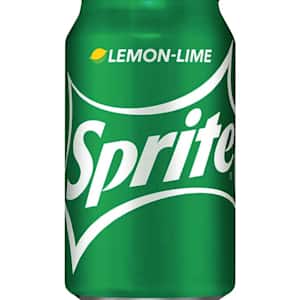 Sofun Noodle Bar - Summit, NJ Restaurant | Menu + Delivery | Seamless