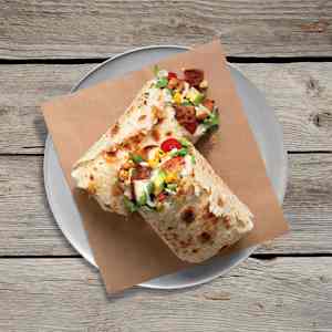 Piada Italian Street Food - Dallas, TX Restaurant | Menu + Delivery ...