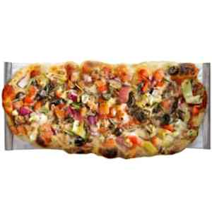 Crushed Red - Saint Louis, MO Restaurant | Menu + Delivery | Seamless