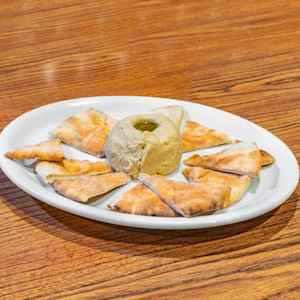 Main Bar Sandwich Shop - Sarasota, FL Restaurant | Menu + Delivery ...