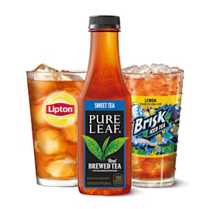 Quicks - Paterson, NJ Restaurant | Menu + Delivery | Seamless