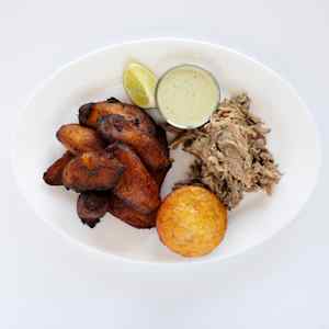 Brasa Premium Rotisserie- Hopkins Delivery Menu | Order Online | 1728 ...